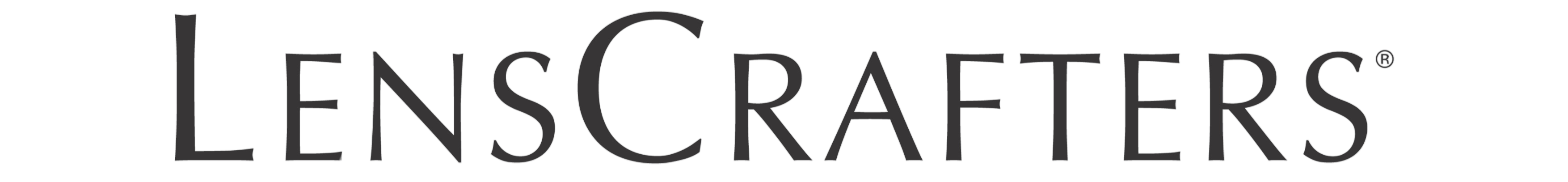 OptoPrep PowerPrep Homepage