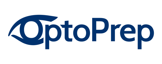OptoPrep PowerPrep Homepage